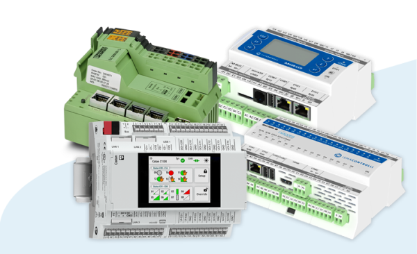 BTIB | Partenaire technique de vos projets Smart Building