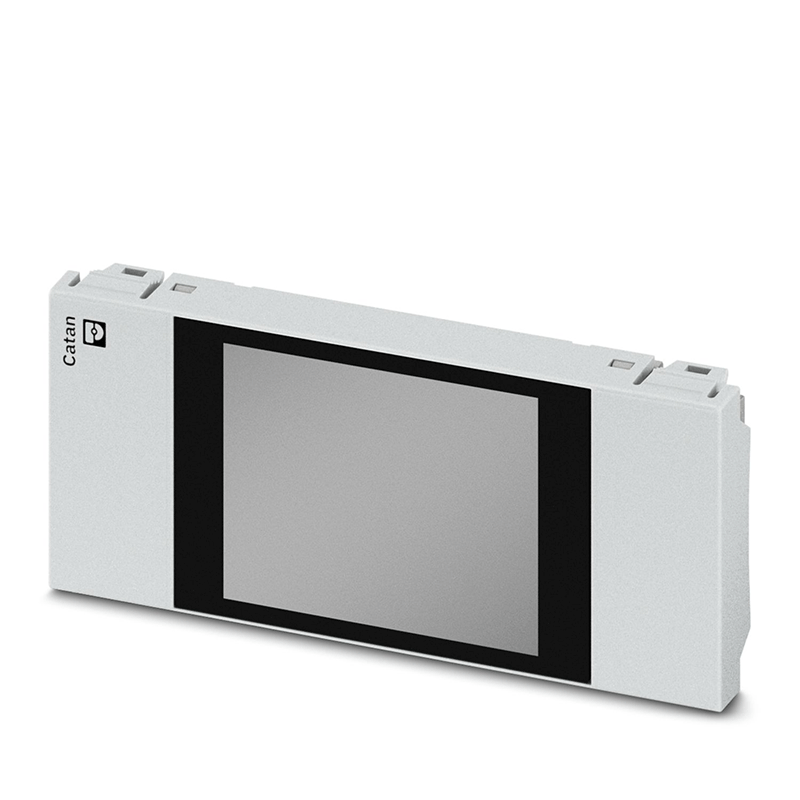 Phoenix Contact | Fabricants | BTIB