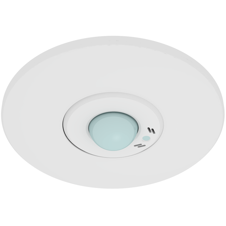 Multi-Capteur Bluetooth - LDALI-MS2-BT | BTIB