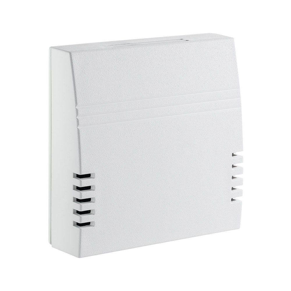 Capteur D’ambiance Température, CO2 - SR04 CO2 Temp | BTIB